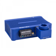 Quartz Crystal Microbalance Devices, QCM Crystals and QCM Accessories