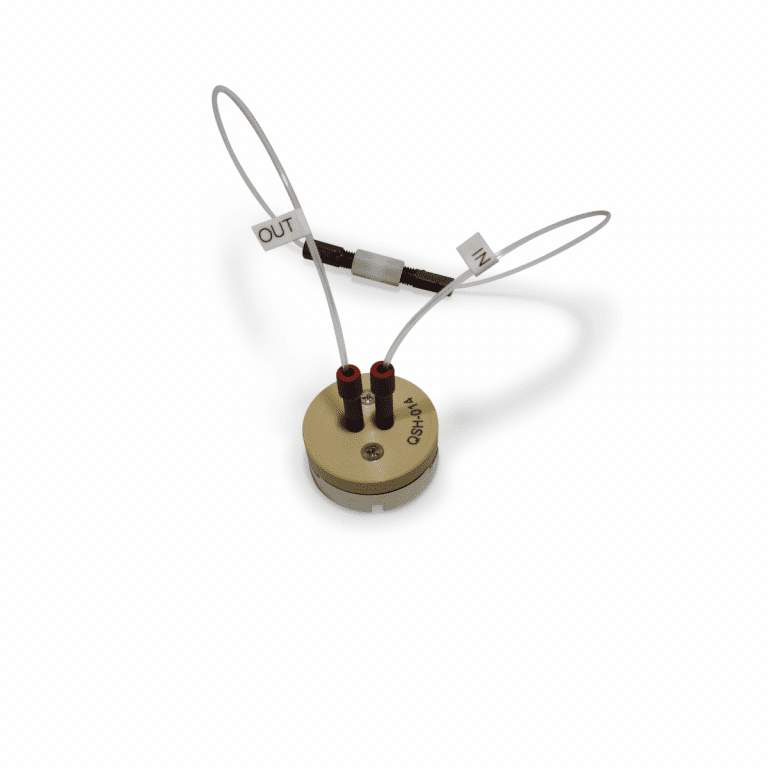 QCM Accessories | QCM Sensors