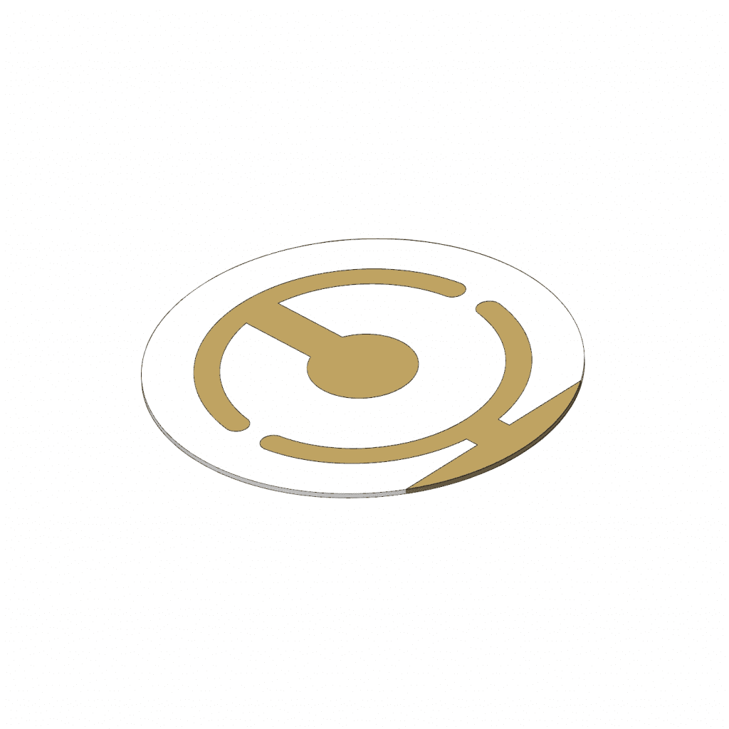 Quartz Crystal Microbalance Devices, QCM Crystals and QCM Accessories