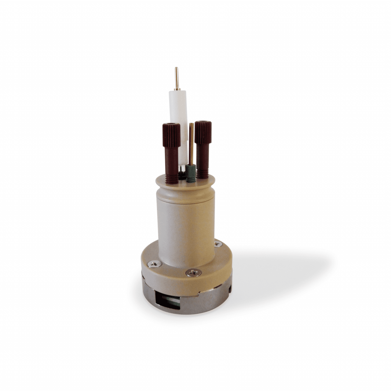 QCM Accessories | QCM Sensors